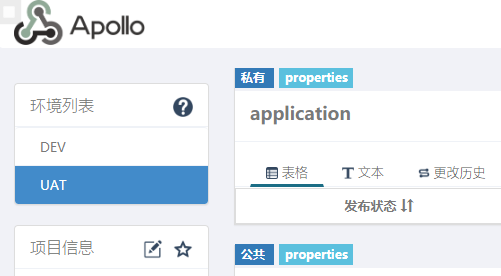 Apollo 集成 OpenLDAP | 凡间的精灵